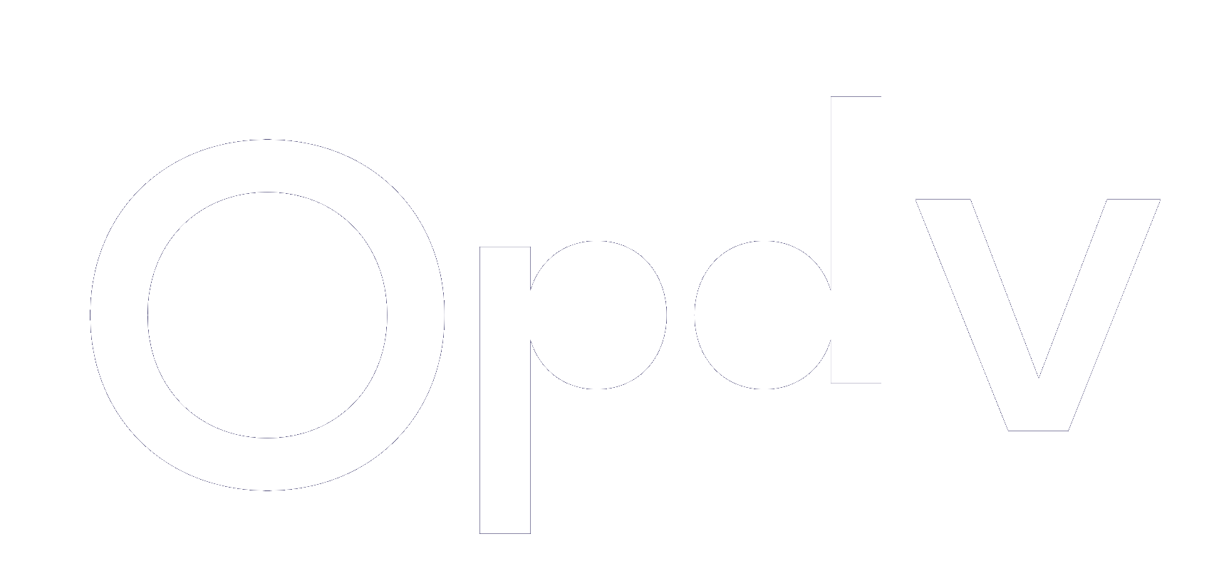 Opdv